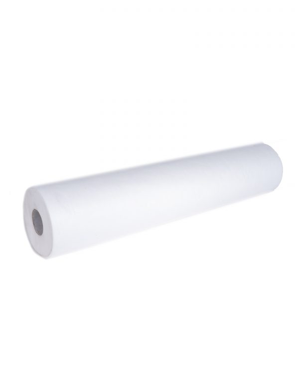 Rolo Marquesa PAPEL – 50×200 – Puruber